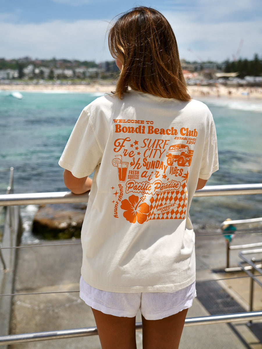 Women's New Arrivals – Between The Flags