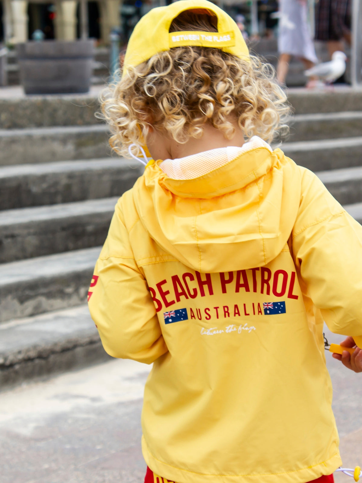 Between the Flags | Authentic Surf & Beachwear – Between The Flags