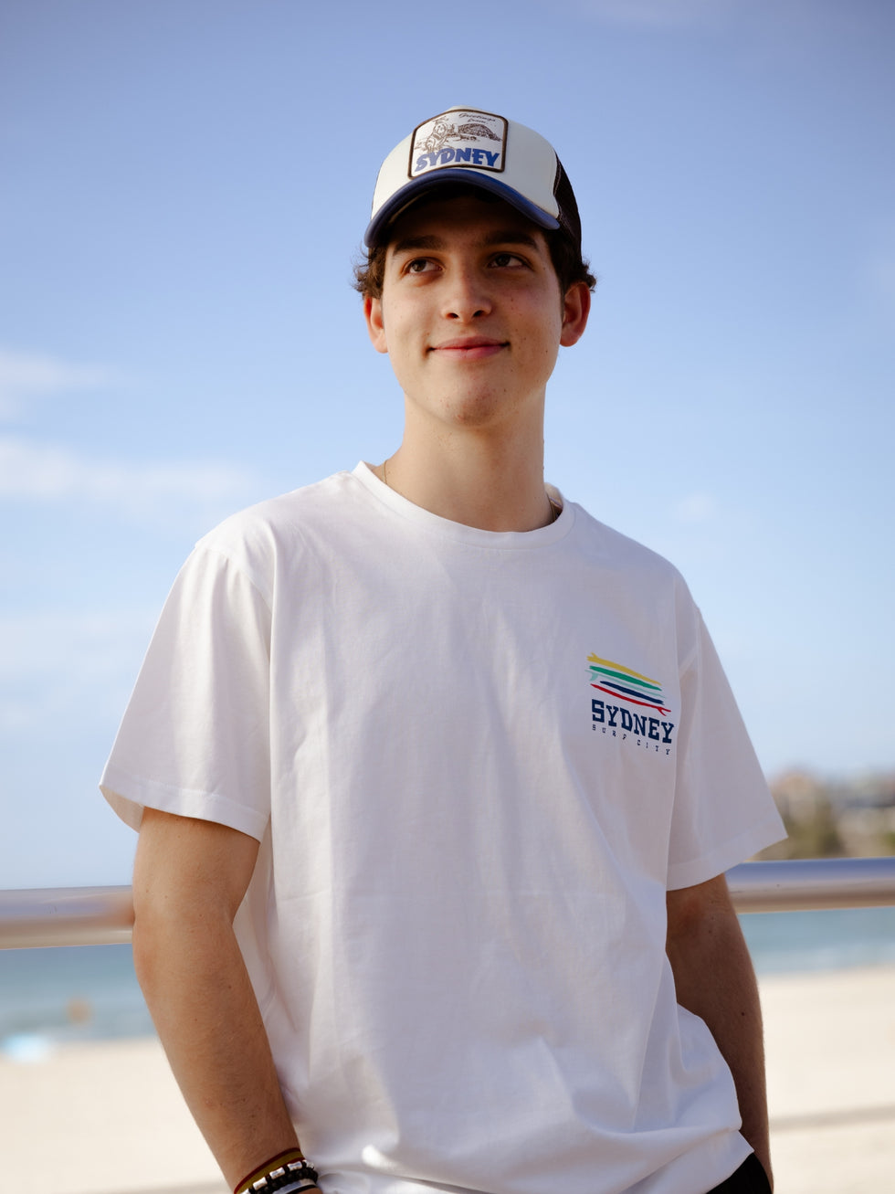 Store Locations – Between The Flags