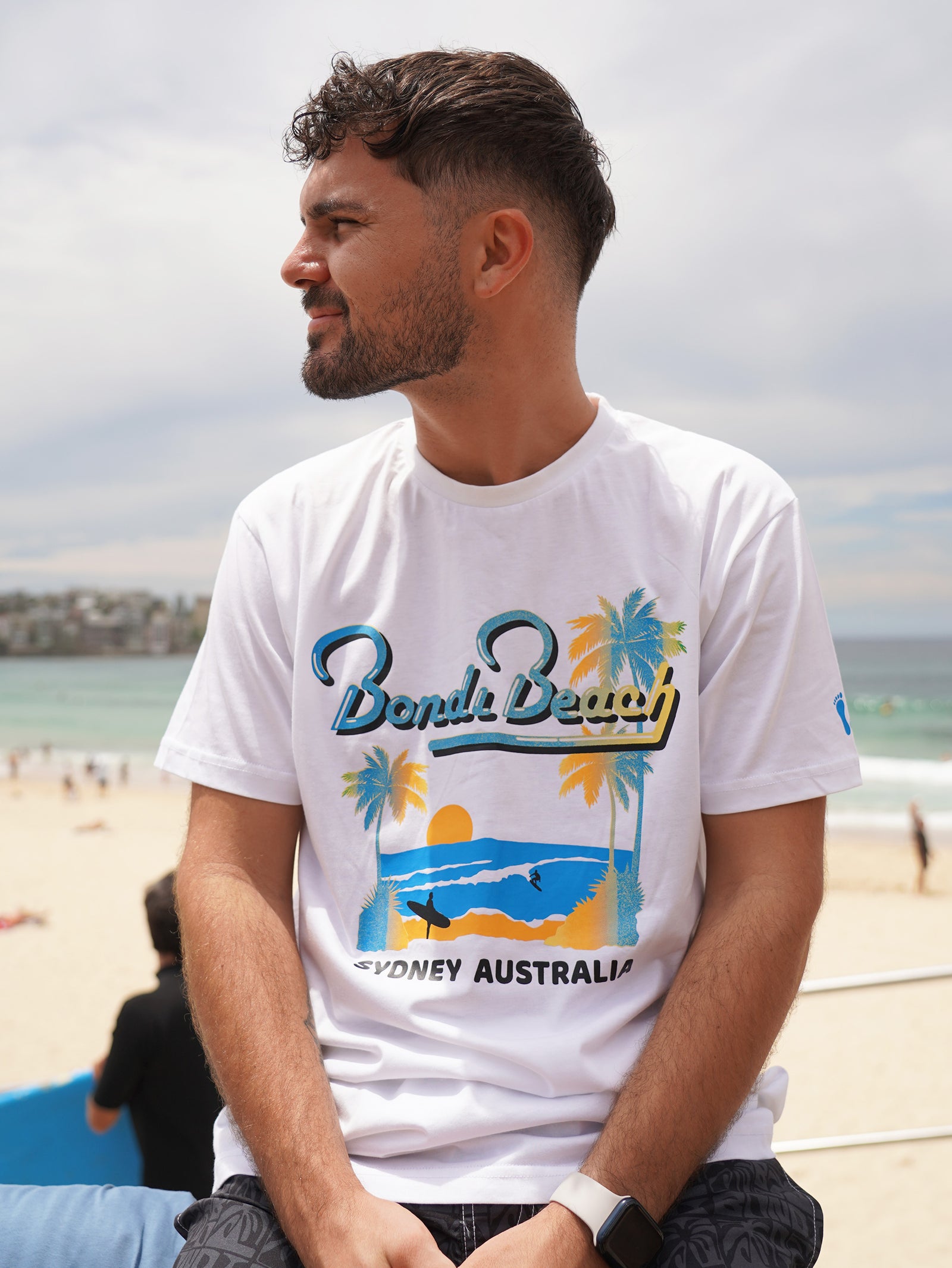 Store Locations – Between The Flags