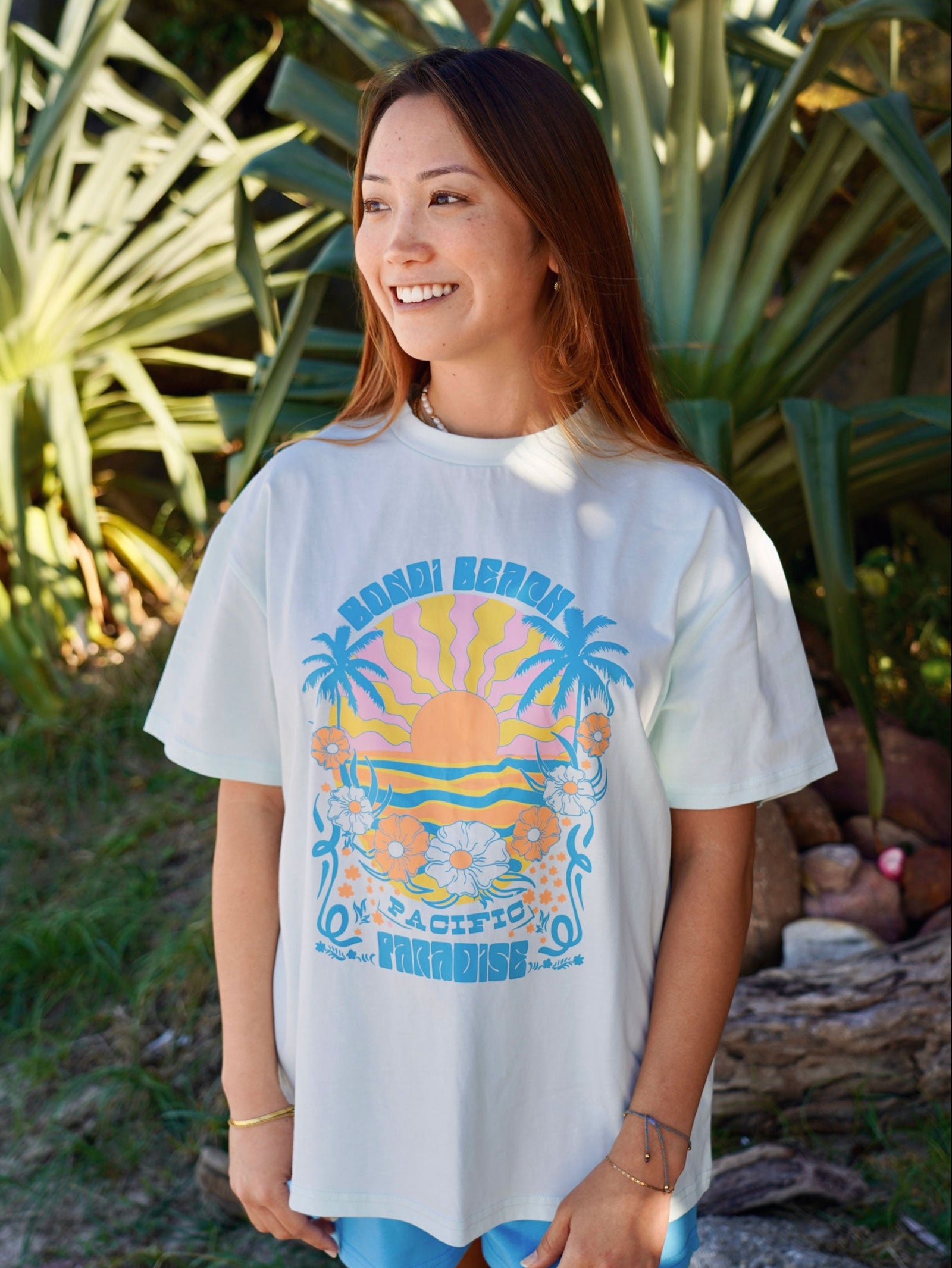 Store Locations – Between The Flags