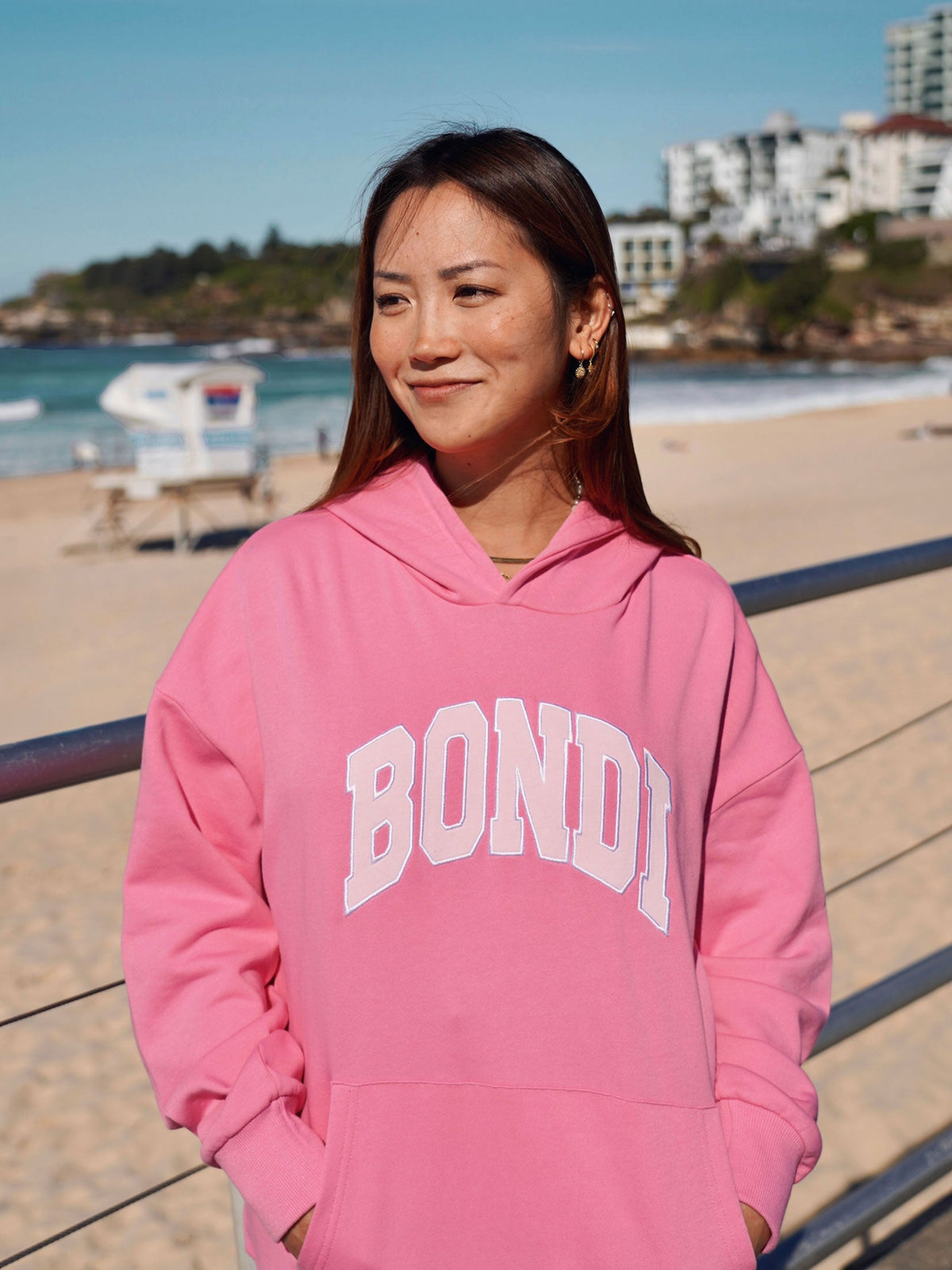 Store Locations – Between The Flags